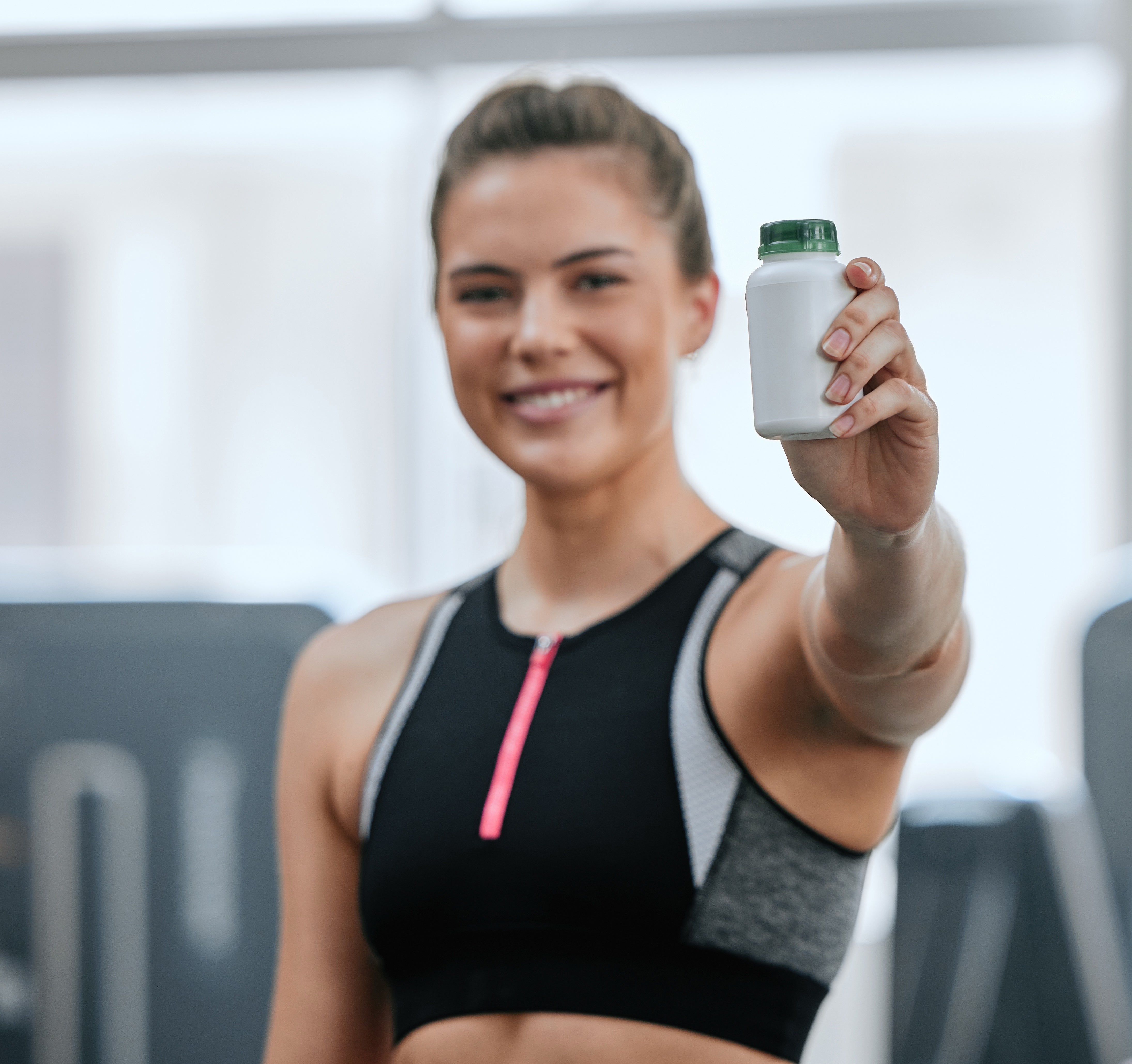 Why Third-Party Tested Supplements Matter for Your Health and Safety ...